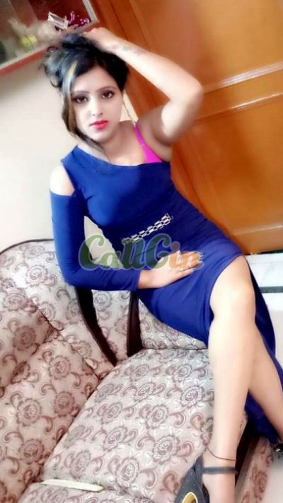 Arpita Patel, a phenomenal lover to cherish and enjoy. | CallGin