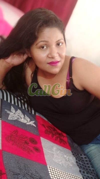 Sima Patel, sexy and great curves fiery woman ready to please. | CallGin