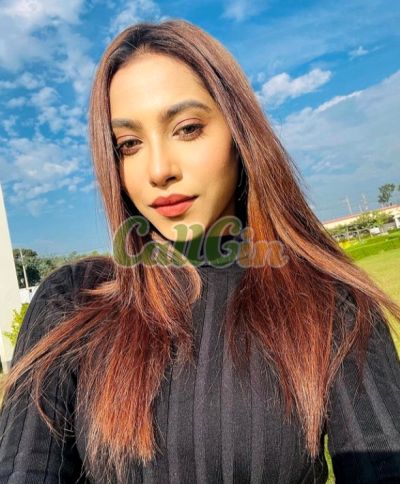 Rosy, vicious lover here to please you in every way | CallGin