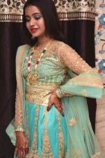 Independent Call Girls in India | CallGin