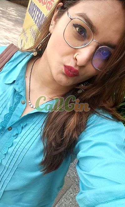 Siya Singh, i want you to spend a great moment of pleasure by my side | CallGin