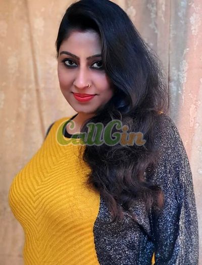 Surat Call Girls and Escort Services | CallGin