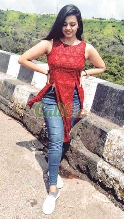 Egmore Chennai Call Girls And Escort Services Callgin