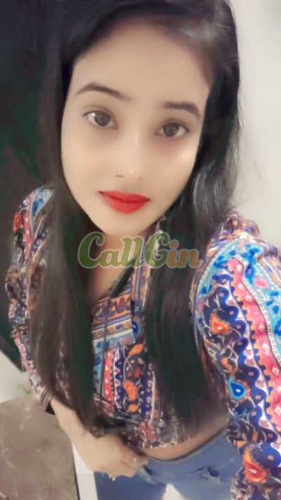 Sandhya Patil, an excellent lover who offers the hottest service | CallGin