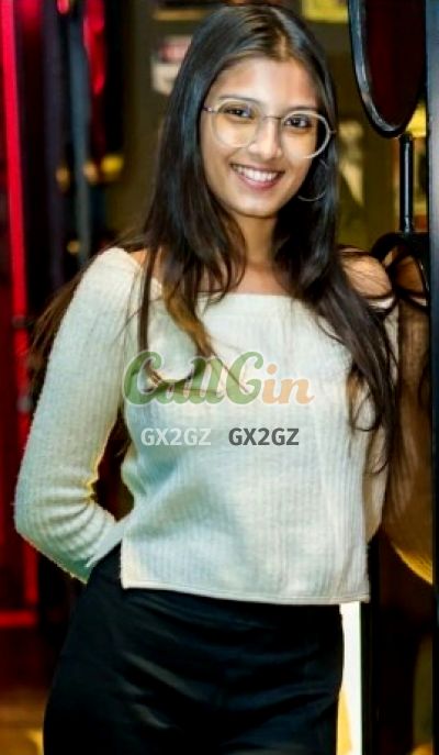 Dimpi, insatiable lover and classy escort with a perfect figure. | CallGin
