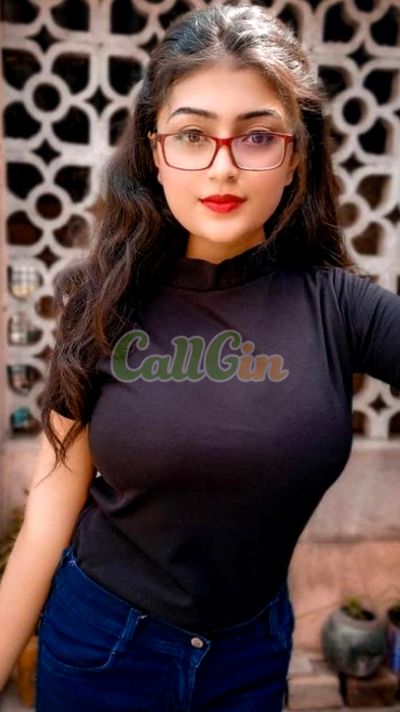 Sonia A Real Wild Nympho To Turn Your World Upside Down Callgin