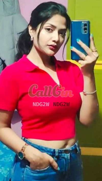 Neha, come see me and delight in my unforgettable treatment | CallGin