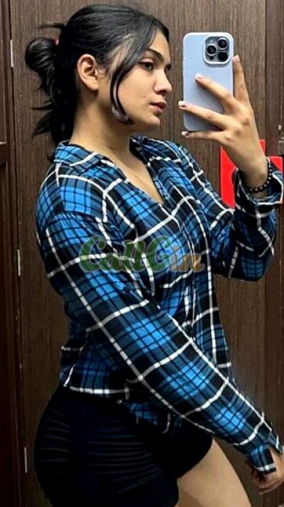 Kavya, i guarantee you maximum pleasure and a lot of passion | CallGin