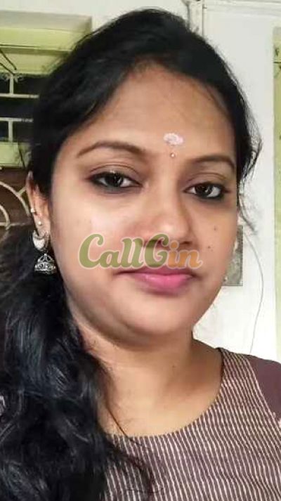 Vidya Roy, my treatment is exquisite, you will have absolute pleasure ...