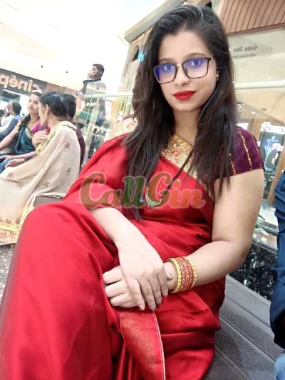 Anjali Patel, genuine escort with a wide range of services. | CallGin