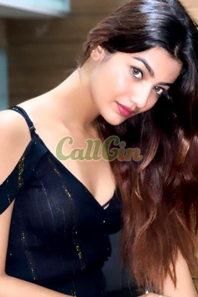 Shanaya Jain 9653268791, you will love to tour my body in private. | CallGin