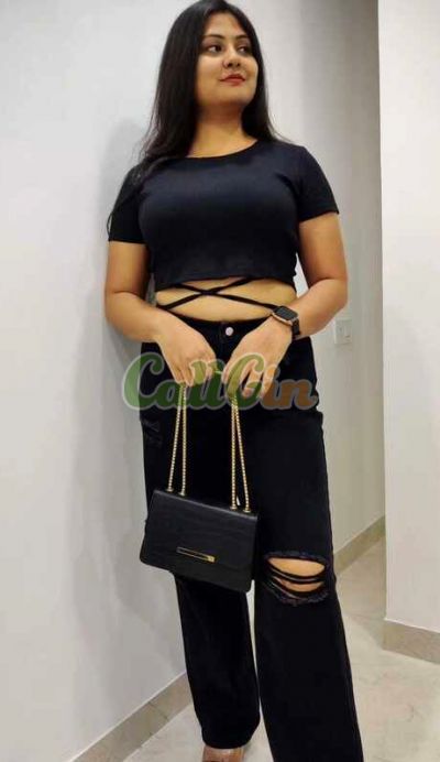 Megha Singh, a passionate lover with some curves, call me. | CallGin