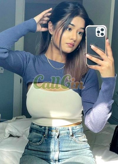 Alia Roy 9870417354, i'm a college sexy and young girl expecting you ...