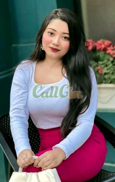 Whitefield (Bangalore) Call Girls and Escort Services | CallGin
