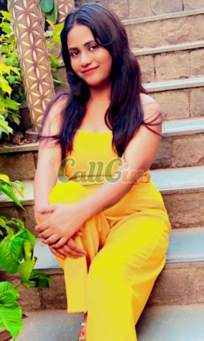 Sneha, the best companion for an intimate encounter. | CallGin