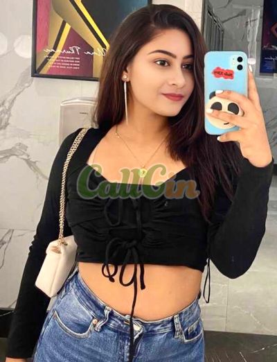 Jyoti Singh 9102025231, come and enjoy some fun with great pleasure ...