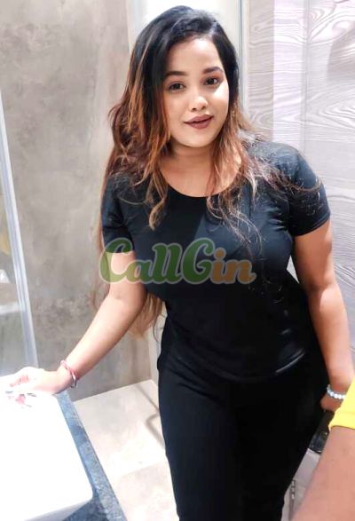 Diya Gupta, i'm your perfect girlfriend, a woman full of fire and lust. | CallGin