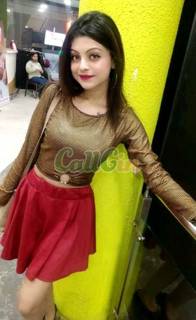 Siya Singh 8904364347, a VIP escort who can fill you with pleasure, call me soon. | CallGin