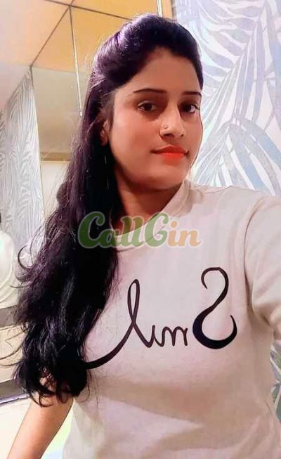 Muskan Patel, a very sensual lover and the perfect companion for you. | CallGin