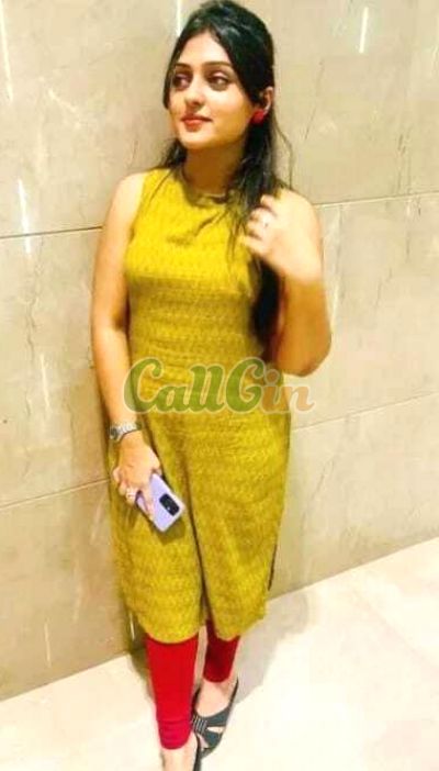 Alisha Patel 9324641484, i like involvement with good sex with a lot of naughtiness. | CallGin