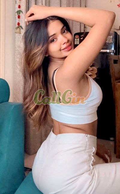 Ritu Shingh 7420800382, a classy model who will fulfil all your desires, call me. | CallGin