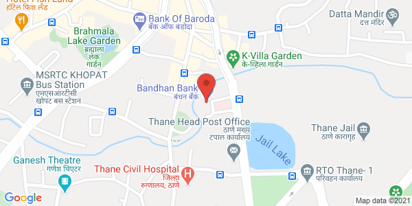 Janvi Patil 8433907240, come and let me pamper you exactly how you ...