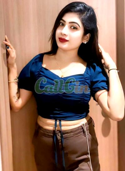 Taniya Agrawal 8976392194, i'll relax your whole body with an ...