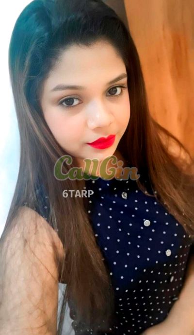 Simi Roy 8961663143, a sexy and passionate girl who will treat you like ...