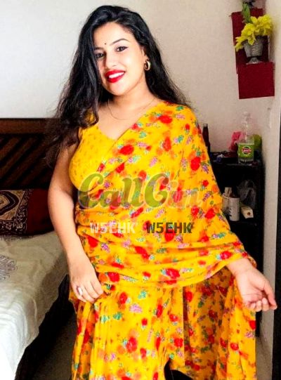 Divya Roy, i'm excited to create and share a rich, sensual adventure ...