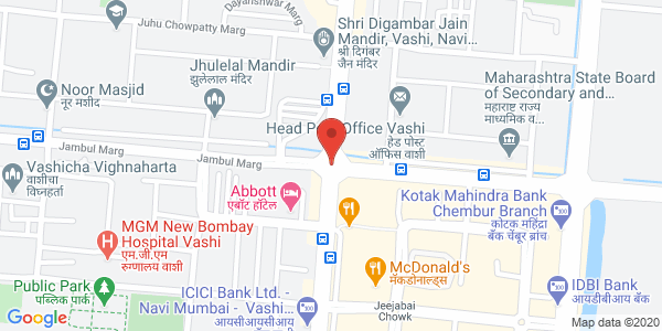 Rekha Sharma 7021365809, dare to experience all the kinky things I can ...