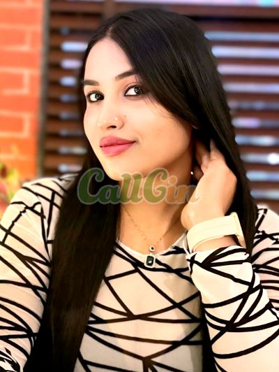 Neha Reddy 9798678988, i'm dedicated to making you the star of a ...