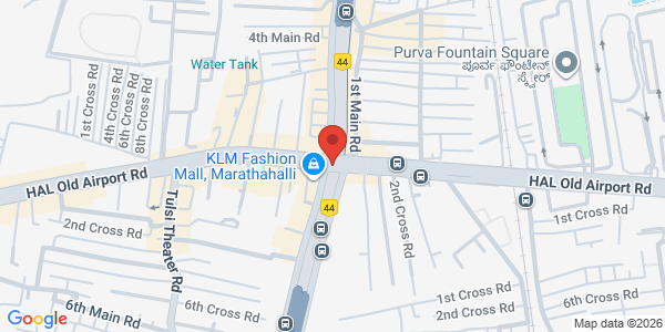 Natasha 7411530763, you will wish our time could continue eternally ...