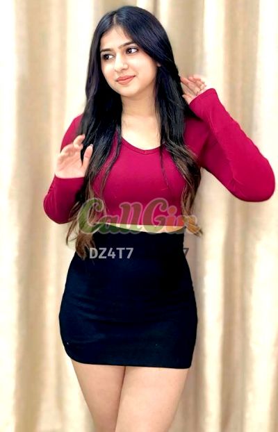 Radhika Joshi 9521582613, my unforgettable attention will transport you ...